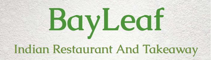Bay Leaf – Indian Restaurant & Takeaway, Sandown, Isle of Wight